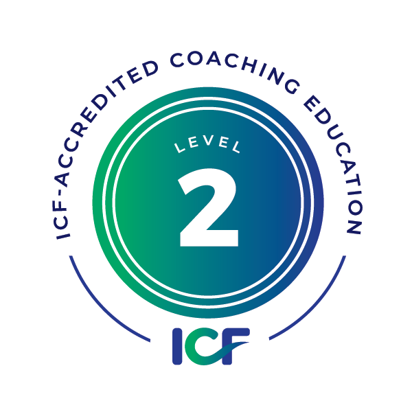 ICF coaching program in Singapore