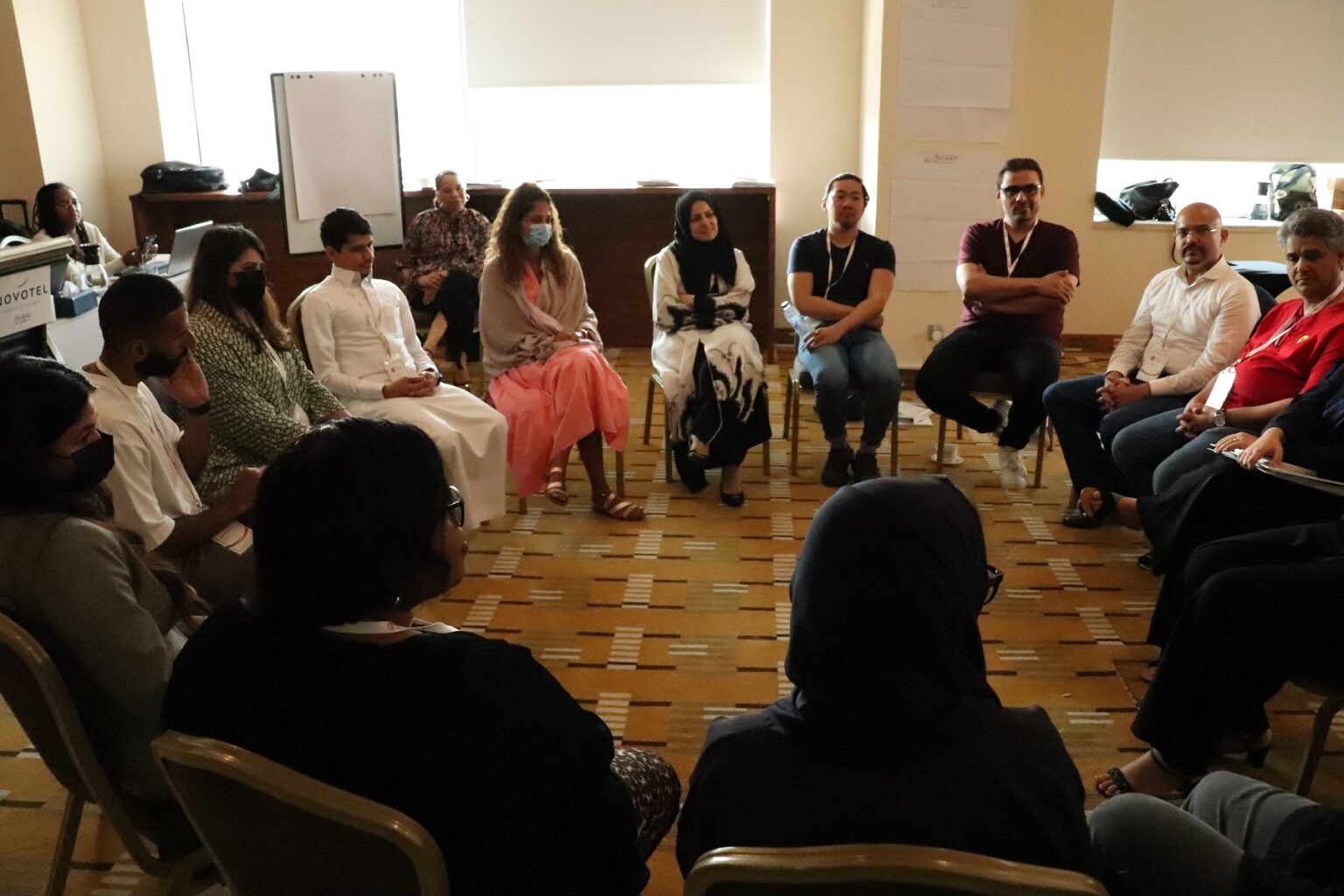 ICF Accredited Coaching Certification Training Programs Singapore